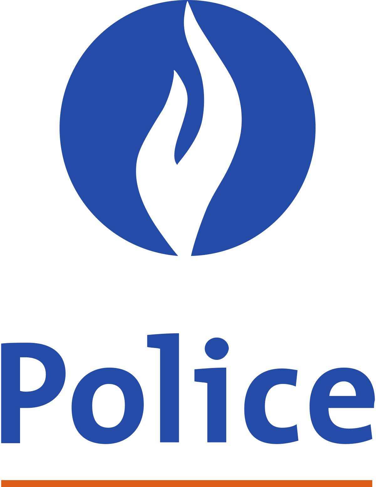 Nos partenaires - Slhe